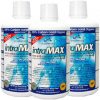 Intramax Vitamin & Mineral Supplement | Shop Our Store!