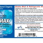 Intramax Vitamin & Mineral Supplement | Shop Our Store!